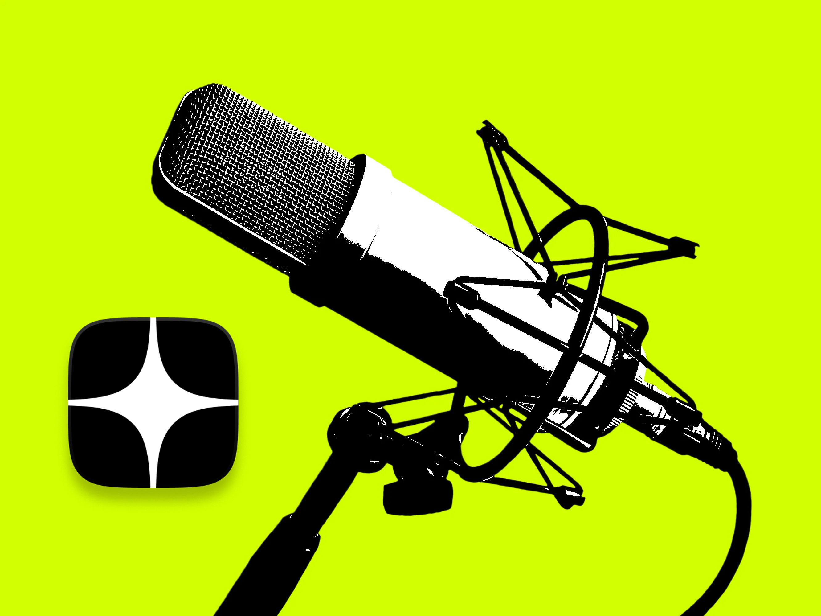 Podcast #3 ? О Яндекс.Дзен ?