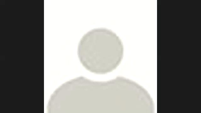 встреча с Воронкиным Алексеем Элеваторное оборудование.mp4