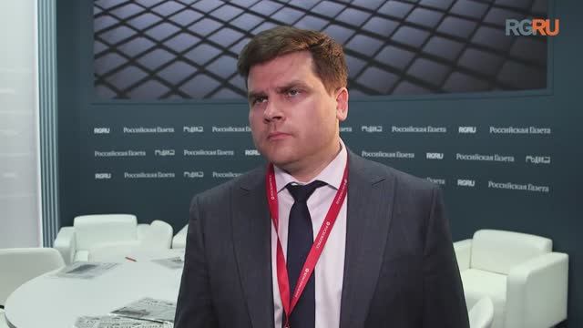 В борьбе с контрафактом в приоритете детские товары