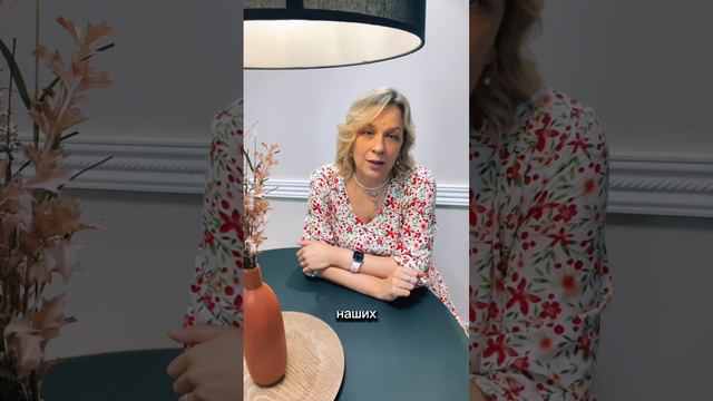 Жизнь современных мамочек. Почему все не так , как 20,30лет назад?