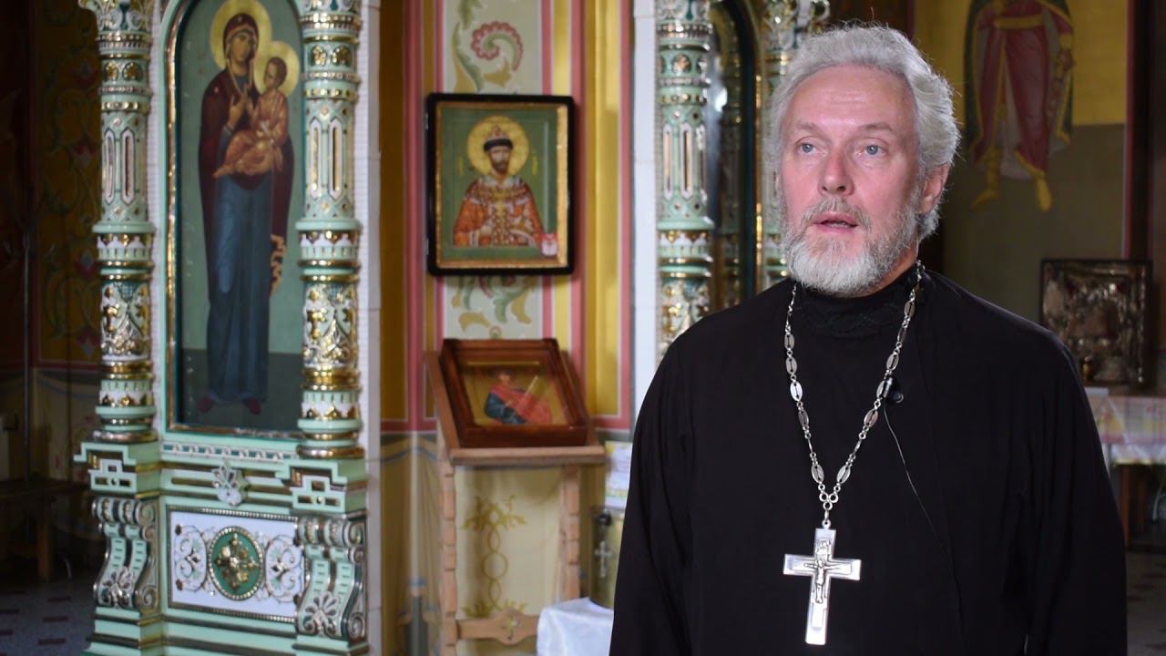 От сердца к сердцу