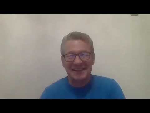 Доброе утро, Адженис! 22.03.2021