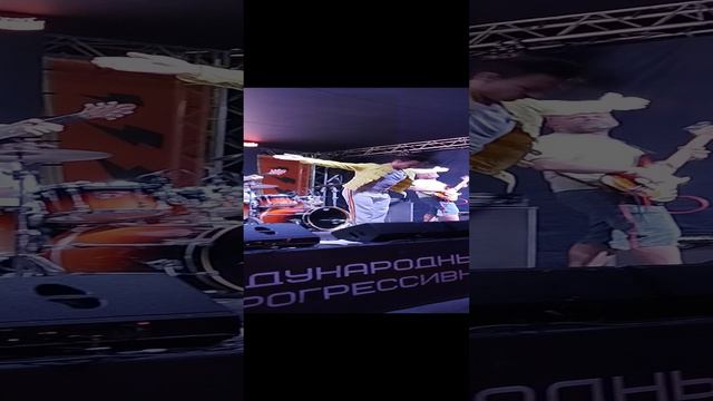 VID_20240825_215635   Champions