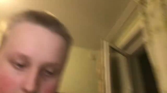 Разговорное видео я купил iphone 11 за 650$ он заряжается