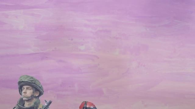 День Героев России