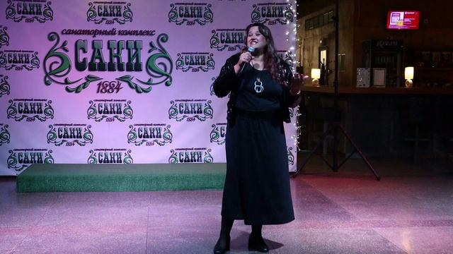 Арт-клуб "Февраль"