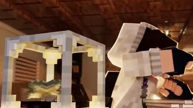 DomerGrif-Мечта(официальный клип)