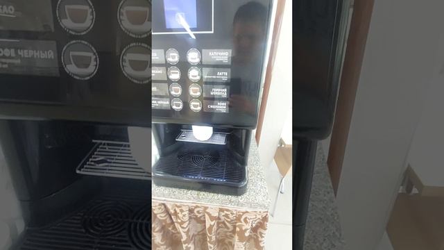 питание в санатории  Сибирь г.Белокуриха июль 2024