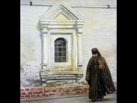 4.1. Беседа третья. Часть вторая.