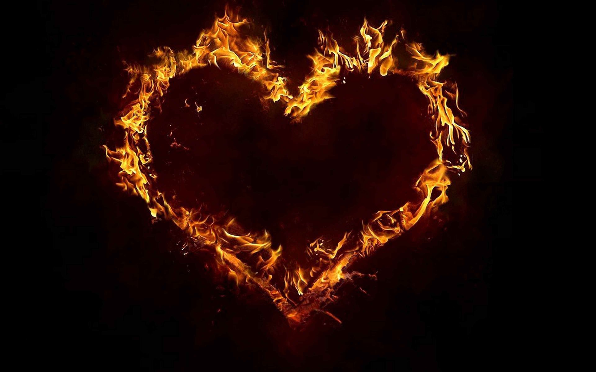 Asammuell - Сердце не игрушка