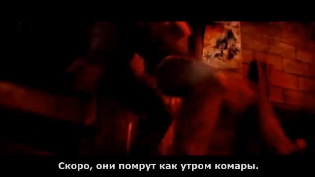 Far Cry 3 Клип.mp4