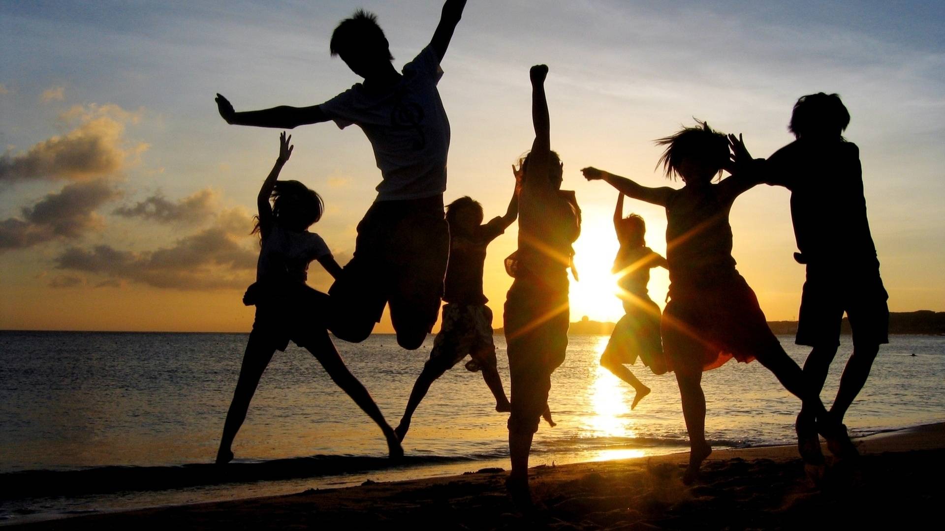 Eminem - Lose Yourself / Посвятить себя (Перевод песни от Silendave)