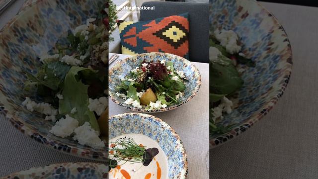 Armonia By Bone #5 | Портфолио коллекции