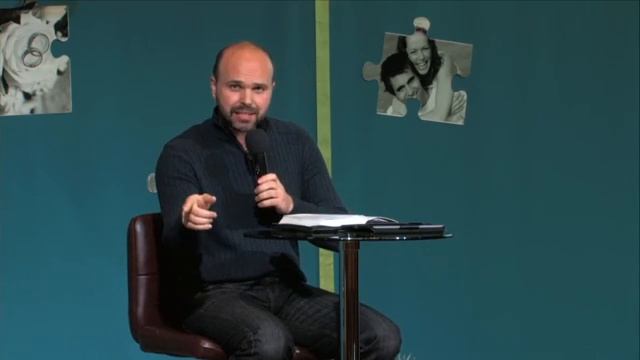 5.Виталий Олейник Если бы любовь... +5 вечеров для семьи! Синдром опустевшего гнезда..mp4