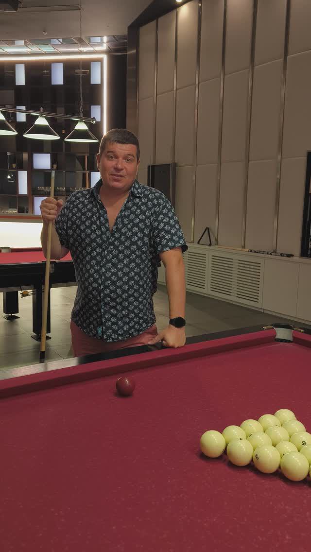 День рождения только раз в году