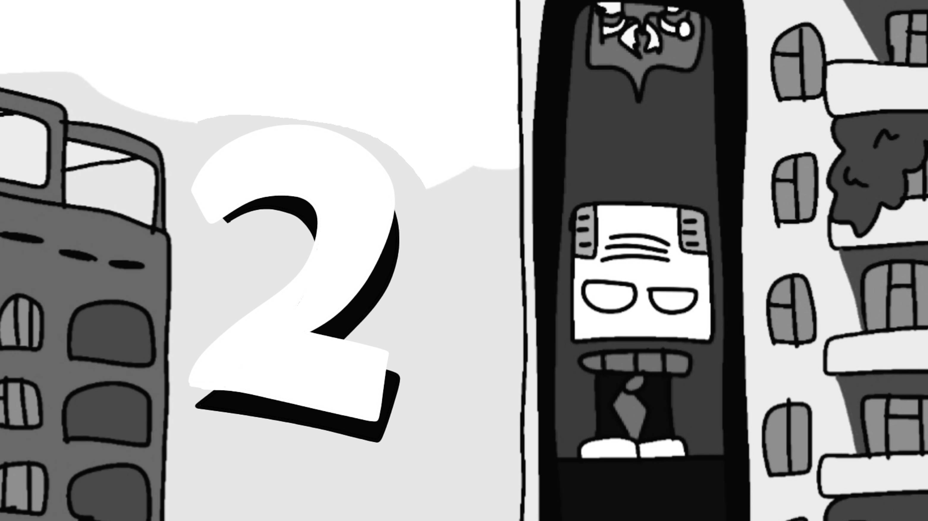 3 Мировая Война, 2 часть «Обыск деревни» | Кувнинг Россия