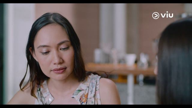 Милые обманщицы 1 сезон 10 серия