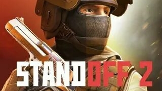 Standoff 2 топ №6