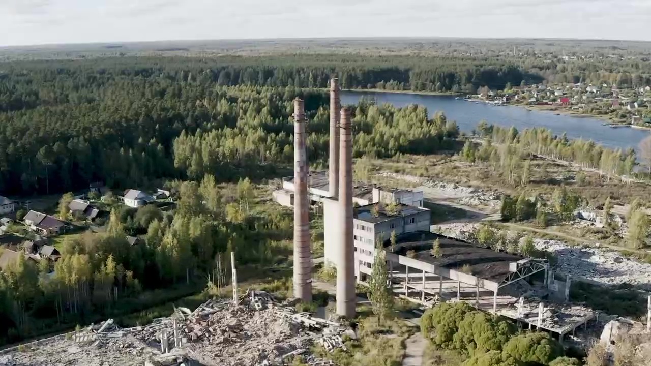 Так сошлись кремлёвские звёзды