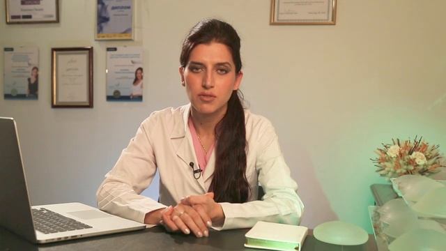 Увеличение Груди.Капсулярная контрактура.Как избежать осложнений