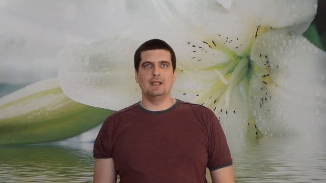 Репетитор по шахматам - Белоусов Александр Евгеньевич