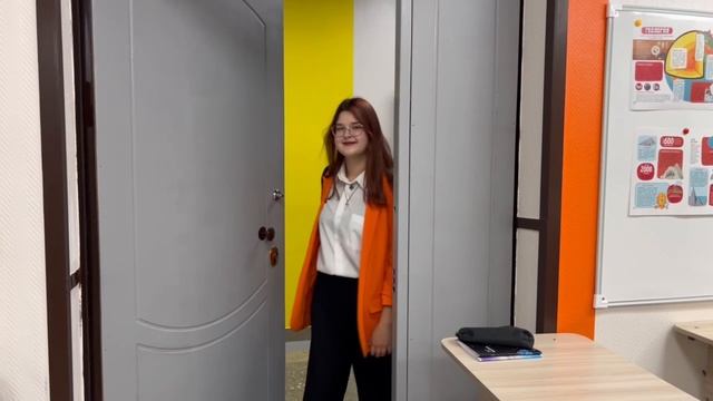 Группа 10-ФМ | Политехническая школа ПНИПУ