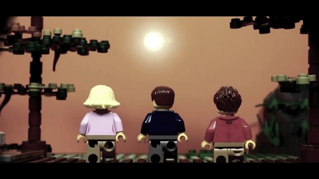 редакт видео 2