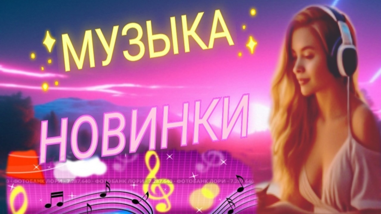 ??ЗАРУБЕЖНАЯ МУЗЫКА?СОВРЕМЕННЫЕ НОВИНКИ И ХИТЫ ?2023
?Tatsunoshin & Jade Key - Summer's End ?