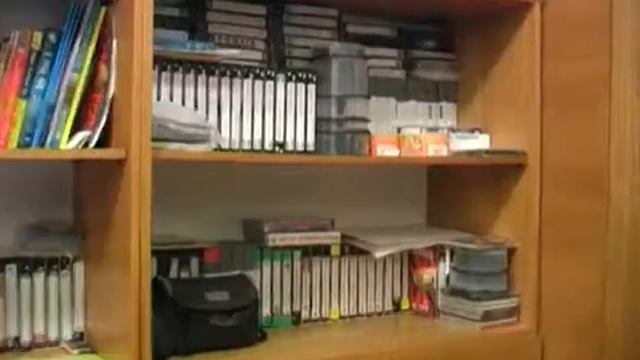 Школа журналистики.mp4