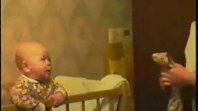 arew1460 Дик  и  Макс  1998г.wmv.mp4