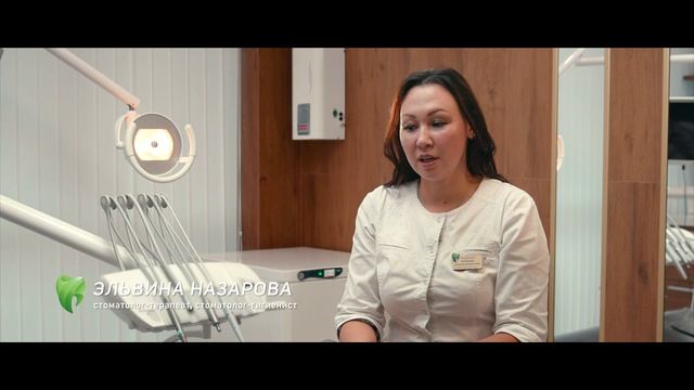 Насколько долговечные композитные реставрации?