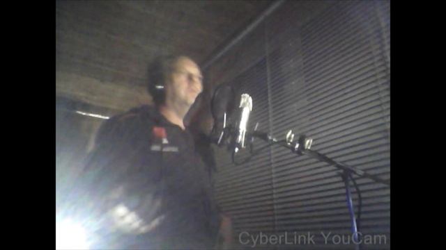 В.ЦОЙ.КИНО.МАМА МЫ ВСЕ ТЯЖЕЛО БОЛЬНЫ КАВЕР