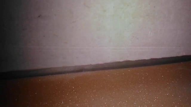 Ламинат по всей площади без порогов.