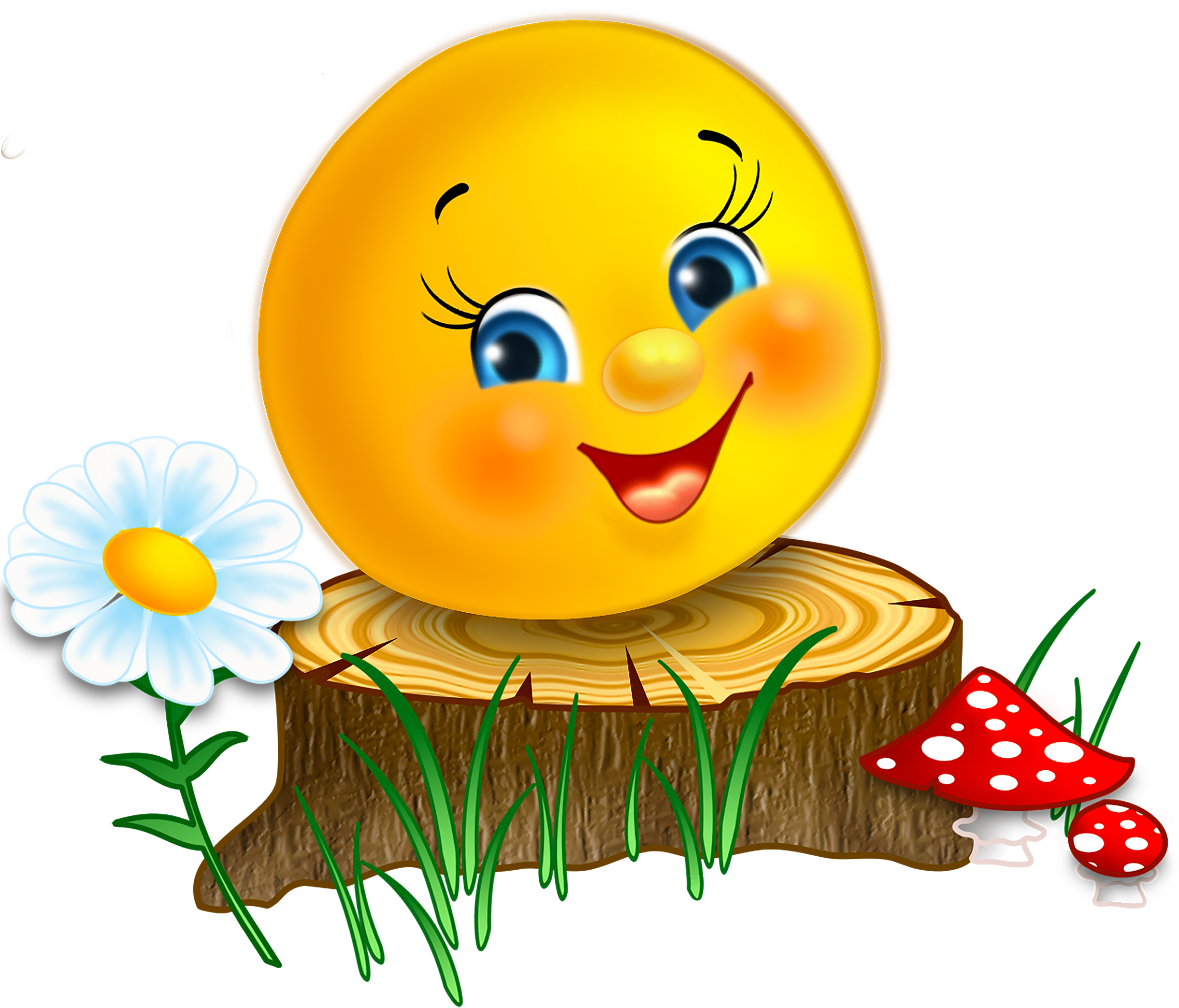 Катюшкины сказки !