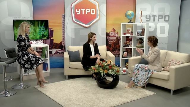 У ребенка аллергия. Врач-аллерголог-иммунолог Ростов