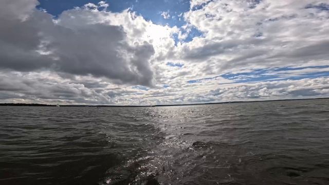 Корпоратив 05.07.2024