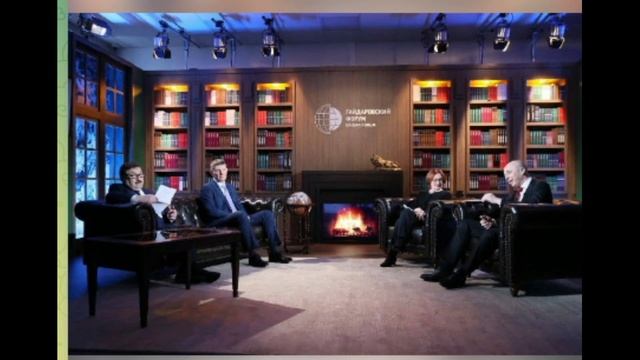 Он готовил управленческие кадры.mp4