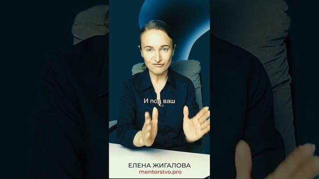 Стыдно продавать в блоге