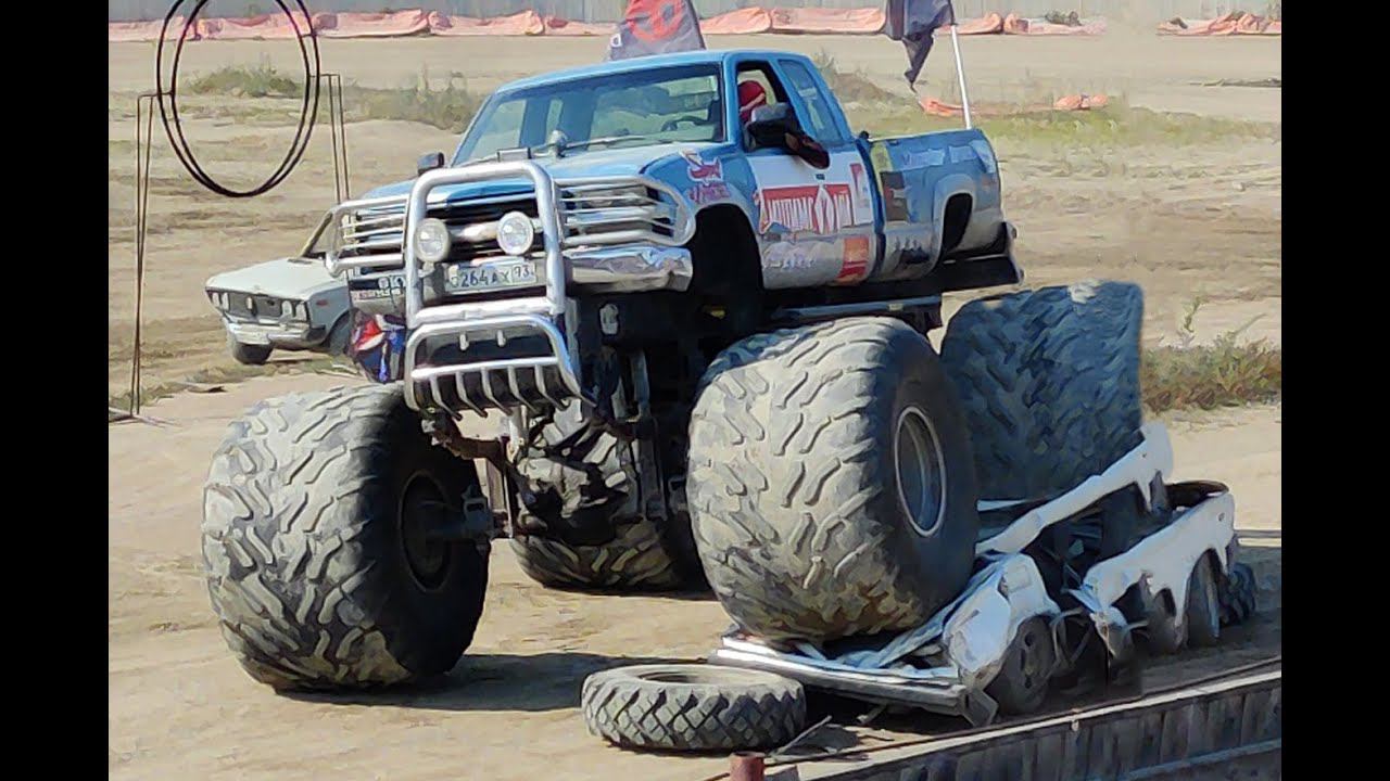 Шоу каскадеров 2022 Новосибирск