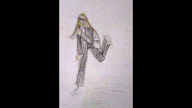 Головизнина Е.А. Арт-терапевтические техники в работе с детьми на занятиях изобразительной деят-сти