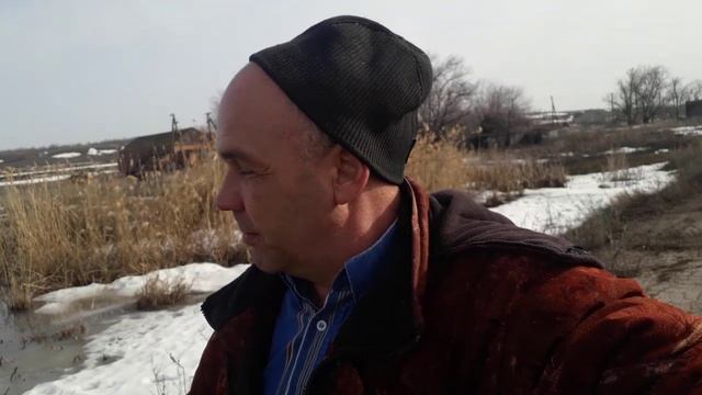 А вы уверены что в развале виновато только правительство?