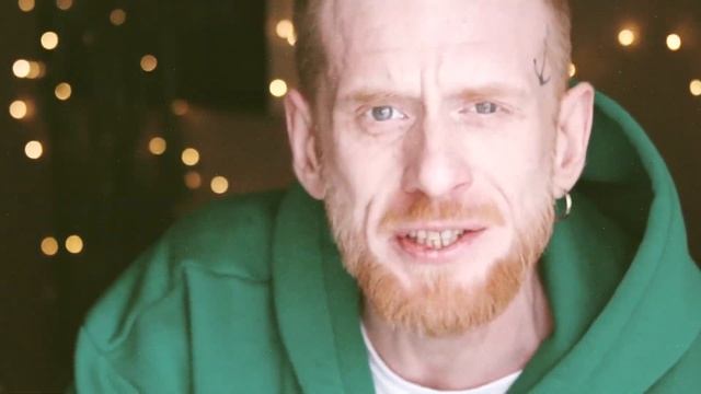 "Неугомонные воины" читает господин Литвинович