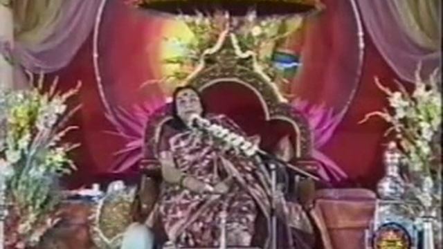 2000 год, 21 марта. День рождения. Индия. Перевод С. Пережогина