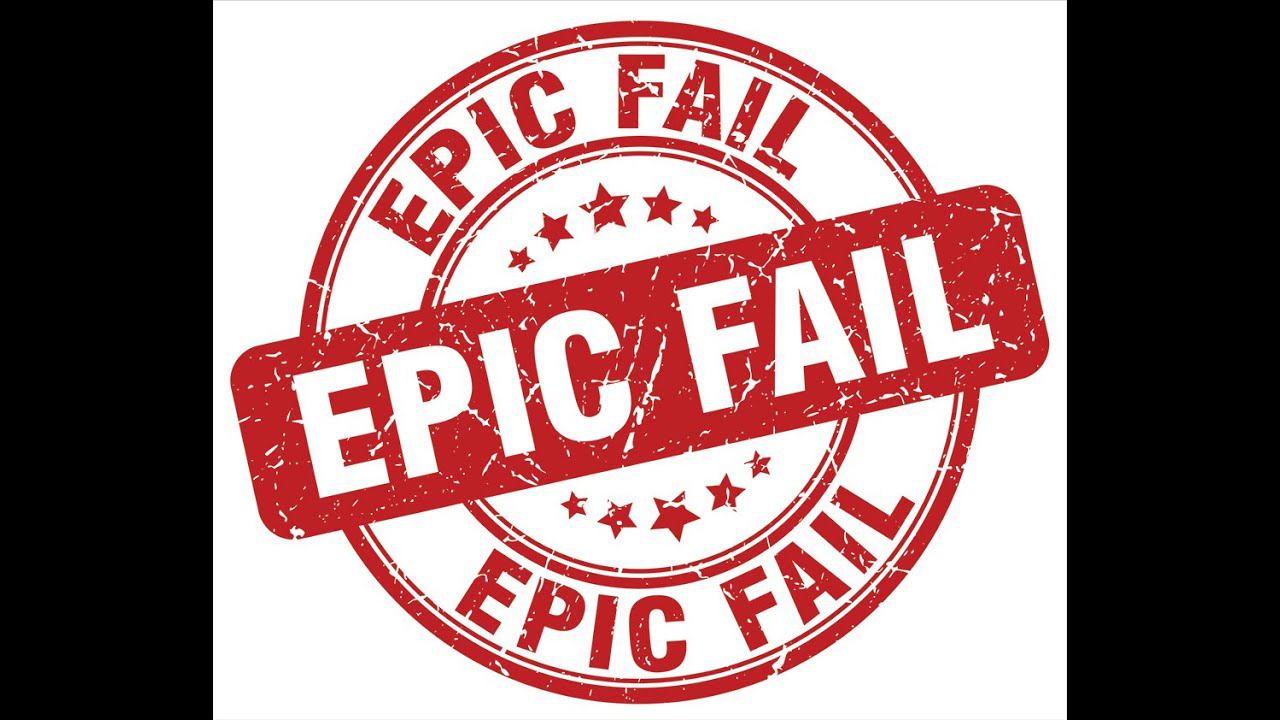 Не повторяйте этого дома