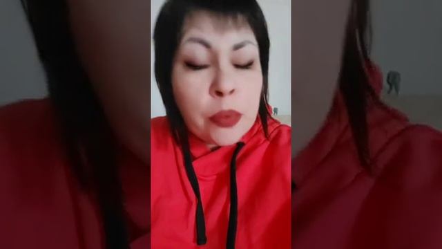 Недостаёт до тепла