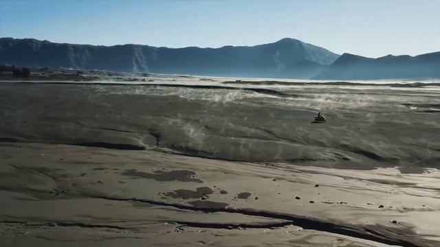 00 - Полный курс Java с нуля и до сертификата OCA Programmer 1 - Уроки Java для начинающих