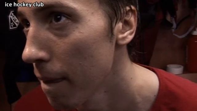 Никулин- Игра получилась тяжелой