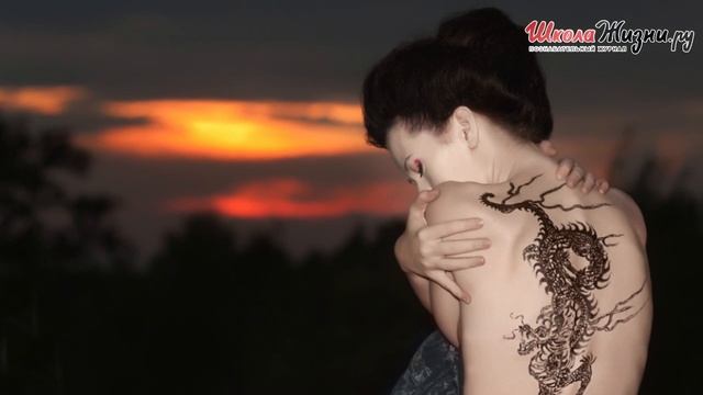 Необычные свадьбы у разных народов мира. Свадьбы ли это?