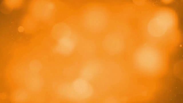 Быстрое Чтение для младенцев 3-12-3