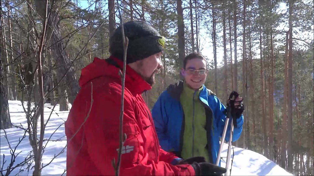 ПВД4 Мед подготовка